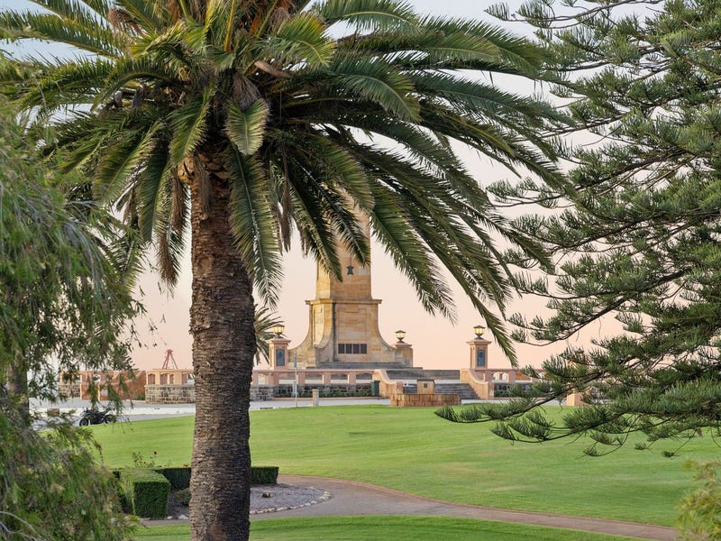 Real Estate & Property for Sale in Fremantle, WA 6160 (+4 locations) Pg ...