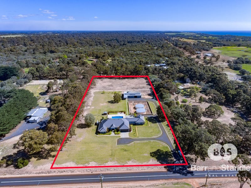 125 Lakes Road, Stratham, WA 6237 - realestate.com.au