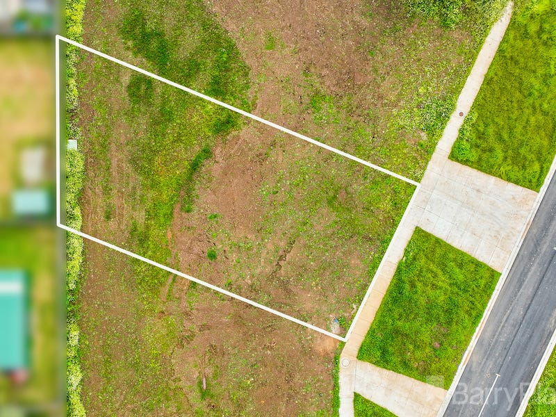 95 Harmon Drive, Drouin, Vic 3818 - realestate.com.au