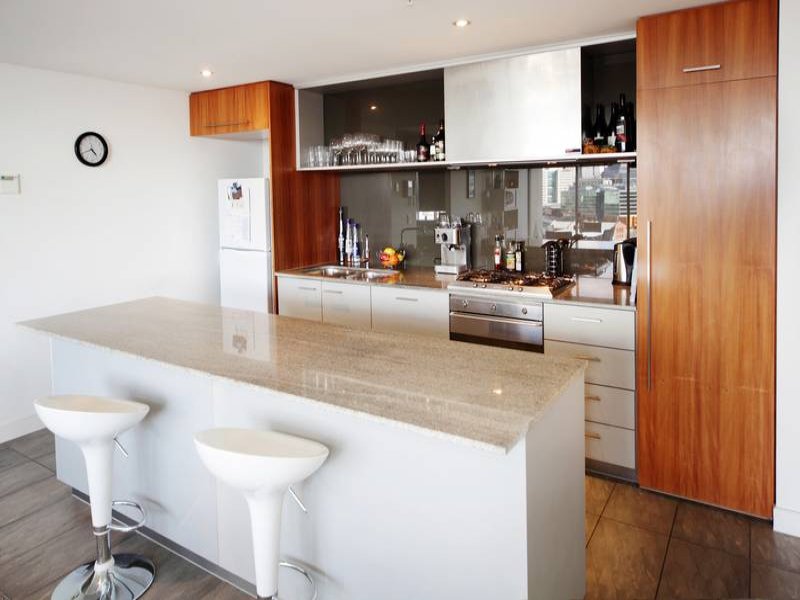 1503/80 Lorimer Street, Docklands, Vic 3008 - Property Details