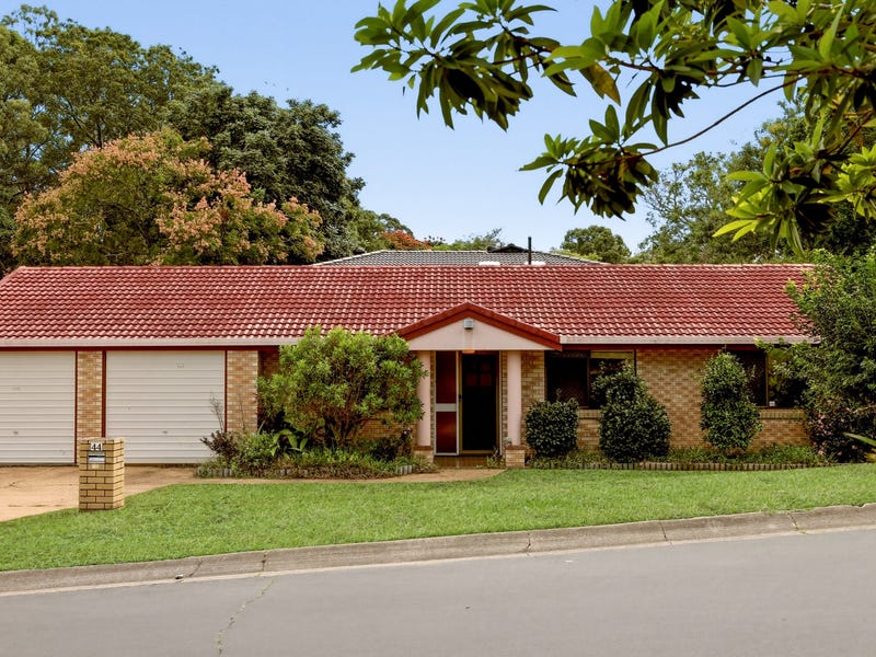 Real Estate & Property for Sale in Aspley, QLD 4034 - realestate.com.au
