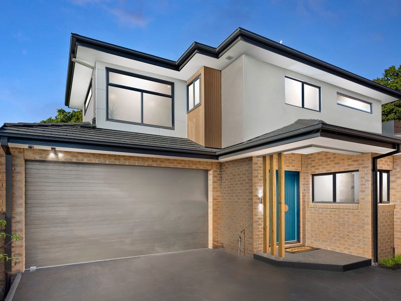 2/11 Westbrook Street, Chadstone, Vic 3148 - Property Details
