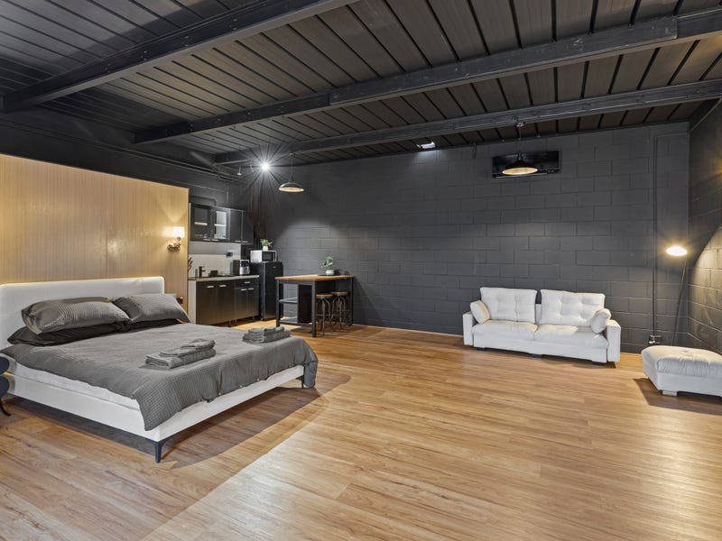 Rental Properties and Real Estate in Brisbane - Greater Region, QLD (+1 ...