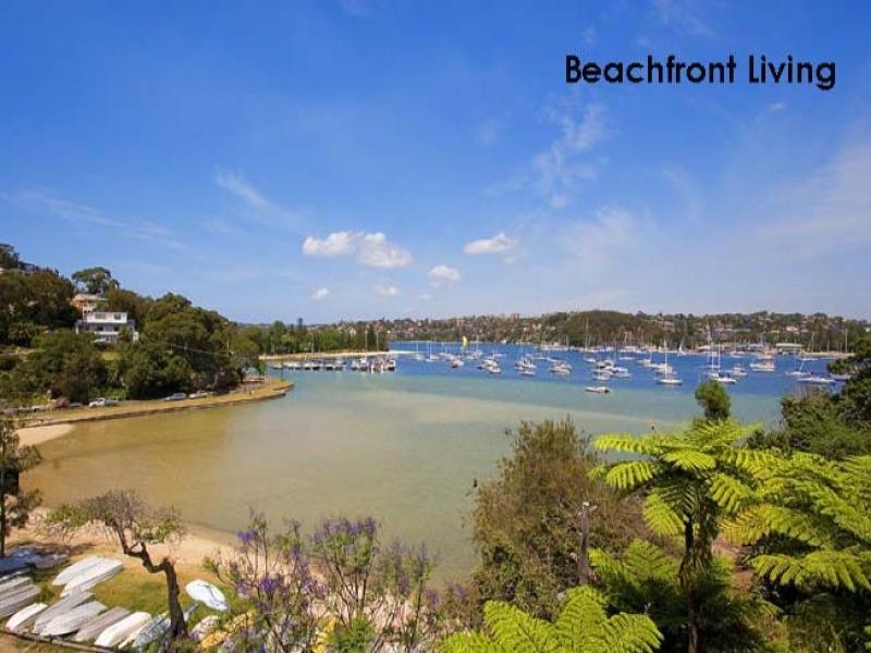 17 Sandy Bay Road, Clontarf, NSW 2093 - realestate.com.au