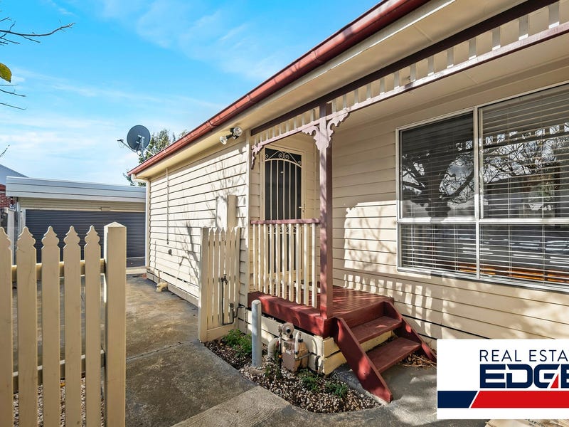 3/91 Epsom Road, Ascot Vale, Vic 3032 - Villa for Sale - realestate.com.au