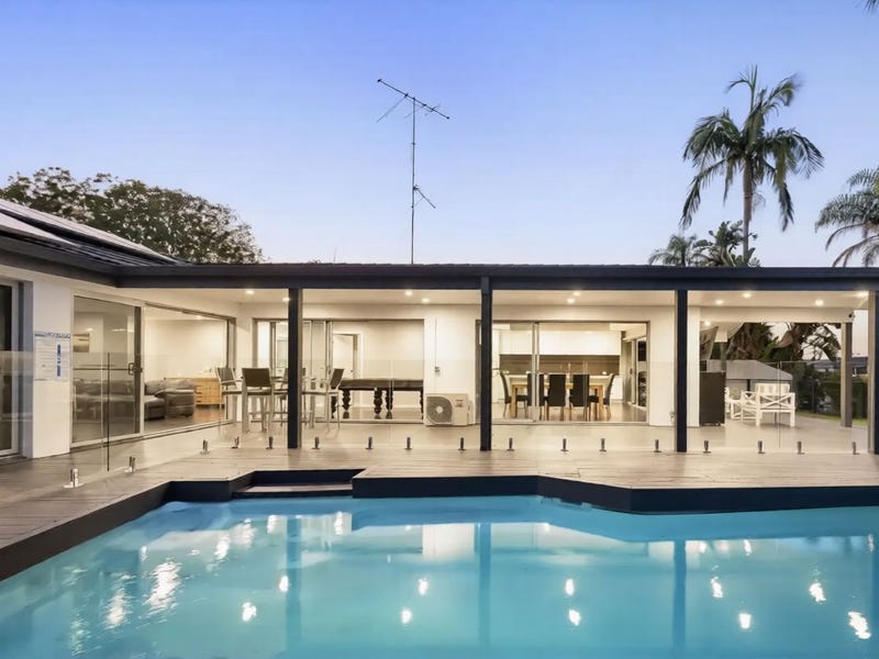 Rental Properties and Real Estate in Mermaid Beach, QLD 4218 (+2 ...