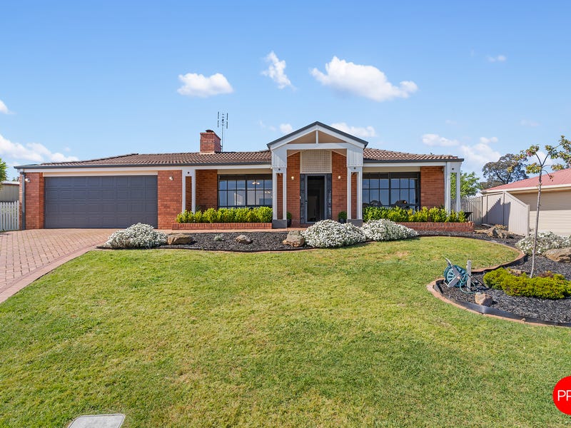 2 Kamunna Close, Strathdale, Vic 3550 - Property Details