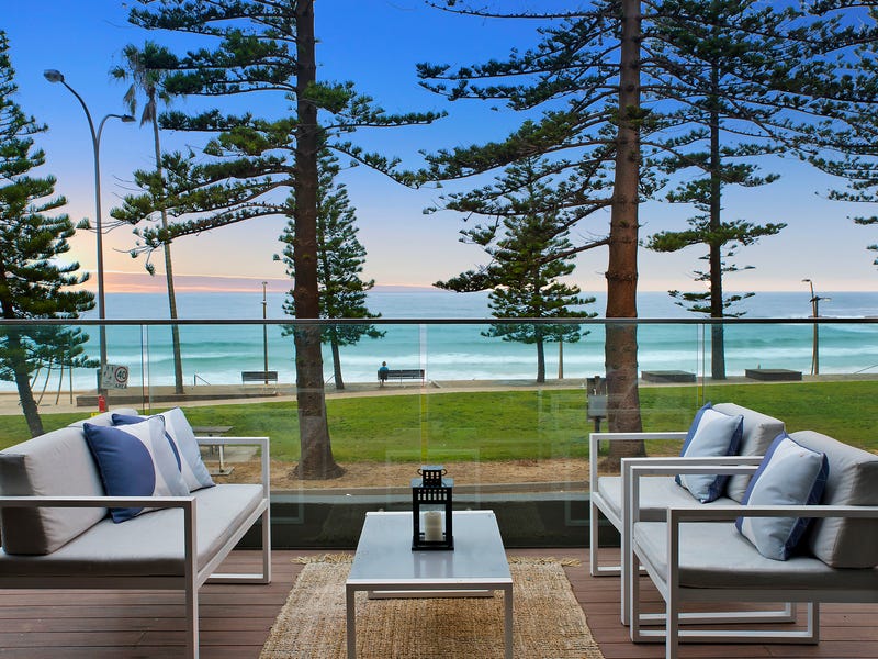 1/25 The Strand, Dee Why, NSW 2099 - realestate.com.au