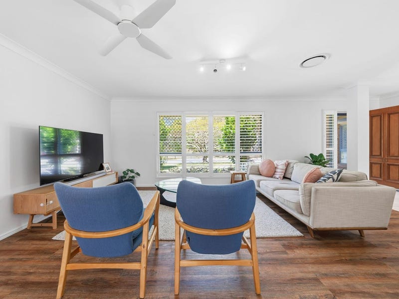 Rental Properties and Real Estate in Boundary Rd, Thornlands, QLD 4164 ...