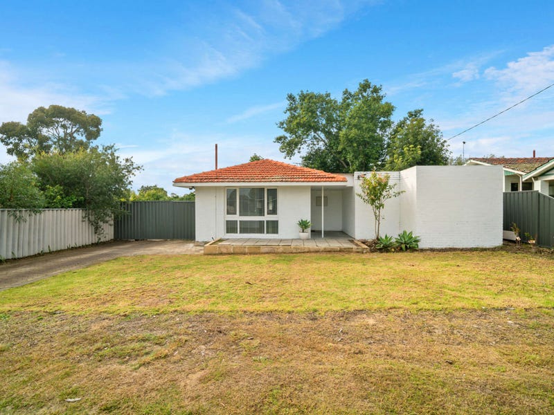 45 Morgan Way, Girrawheen, WA 6064 - realestate.com.au