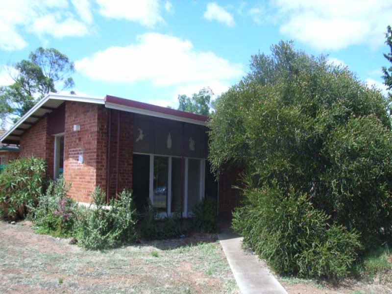 Sold Property Prices & Auction Results in Elizabeth Park, SA 5113 (+1 ...