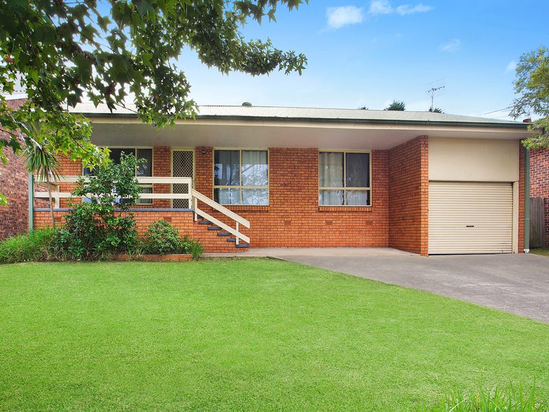 6 Blue Bell Drive, Wamberal, NSW 2260 - realestate.com.au