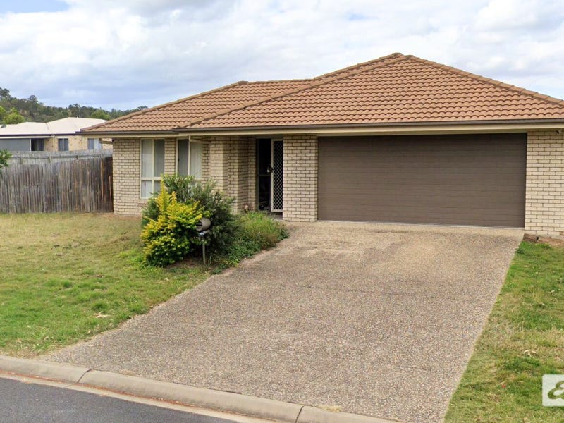 26 Goodwin Street, Laidley, QLD 4341 - realestate.com.au