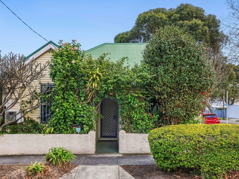 47 Frogmore Street, Mascot, NSW 2020 - Property Details