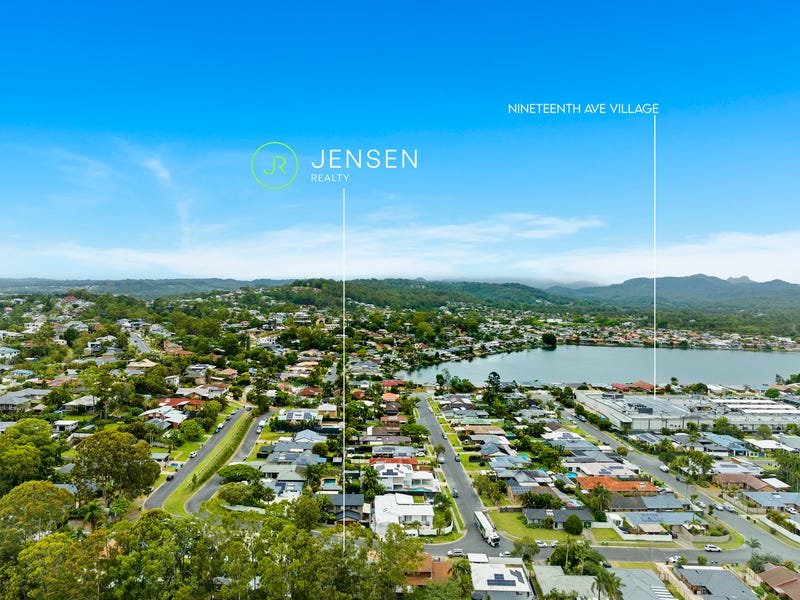 Real Estate for Sale in Elanora, QLD 4221 (+3 locations) - realestate ...