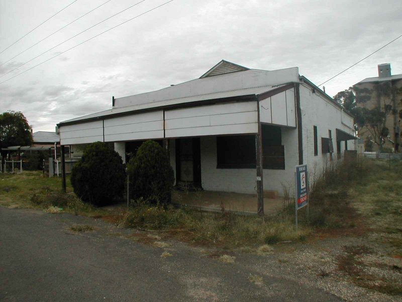 37 Miller, Pimpinio, Vic 3401 - Property Details