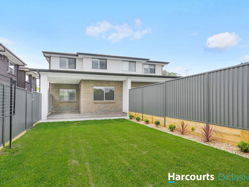 68A Tintern Avenue, Telopea, NSW 2117 - realestate.com.au