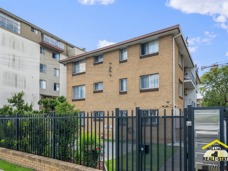 Blocks of units for Sale in NSW - realestate.com.au