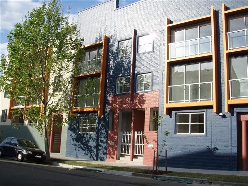 6/237 Cope Street, Waterloo, NSW 2017 - realestate.com.au