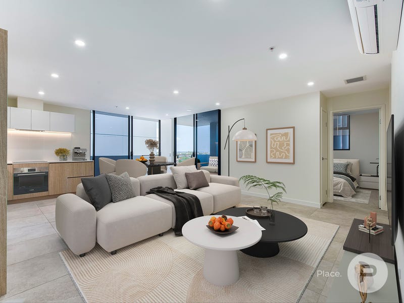 1104/21-25 Carl Street, Woolloongabba, QLD 4102 - realestate.com.au