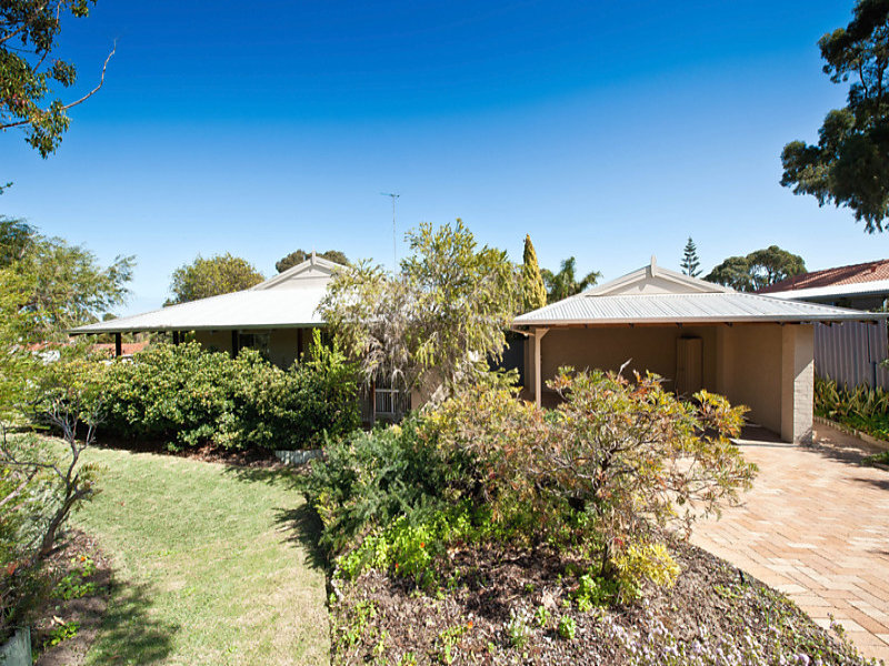 35 Anemone Way, Mullaloo, WA 6027 - Property Details