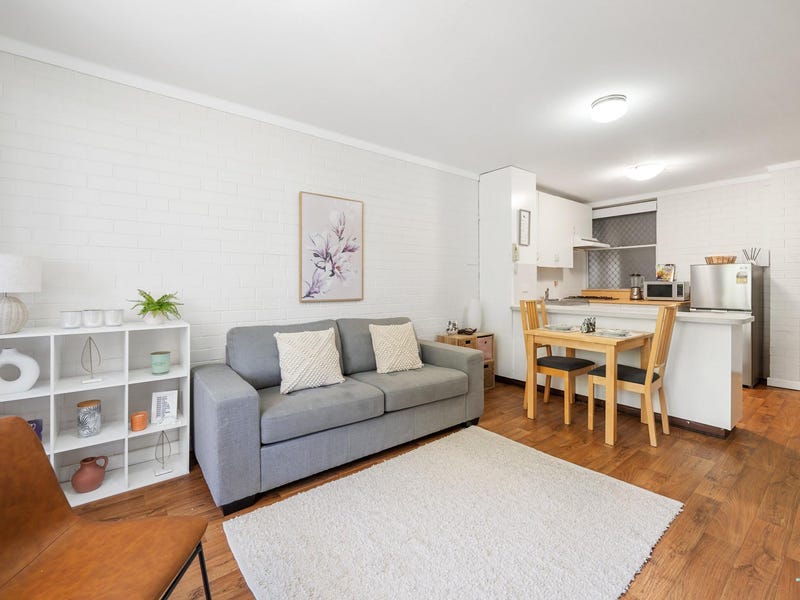 12/160 Mill Point Road, South Perth, WA 6151 - realestate.com.au