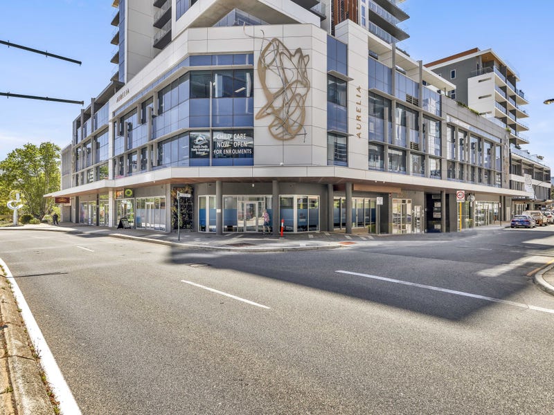 Real Estate & Property for Sale in Perth, WA Pg. 3 - realestate.com.au