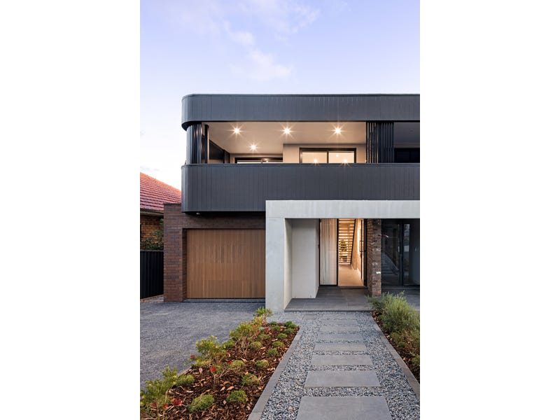 17A Homedale Avenue, Concord, NSW 2137 - realestate.com.au