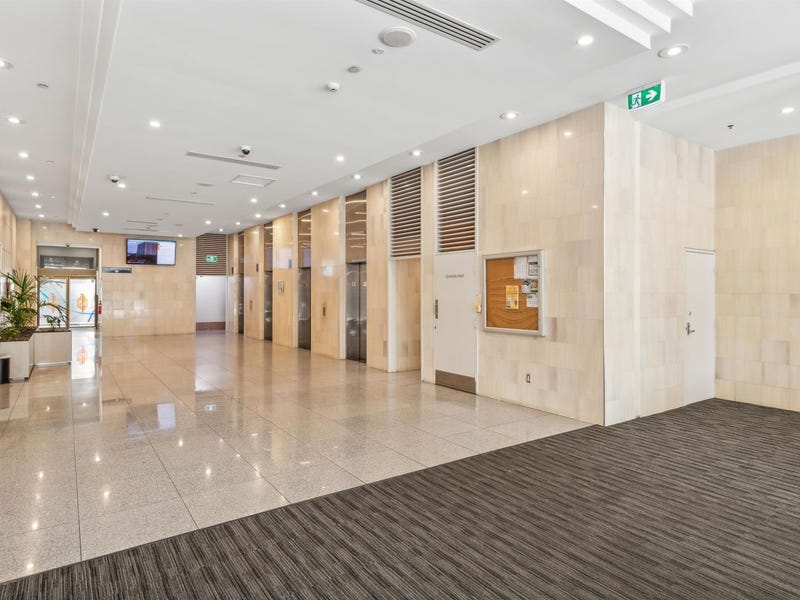 57/65 King William Street, Adelaide, SA 5000 - Property Details