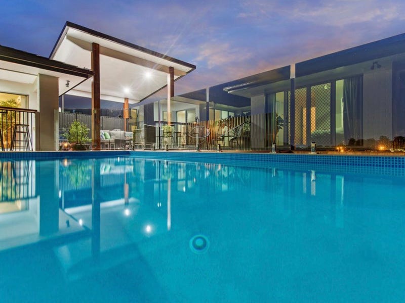 4 Picton Court, Upper Coomera, QLD 4209 - realestate.com.au