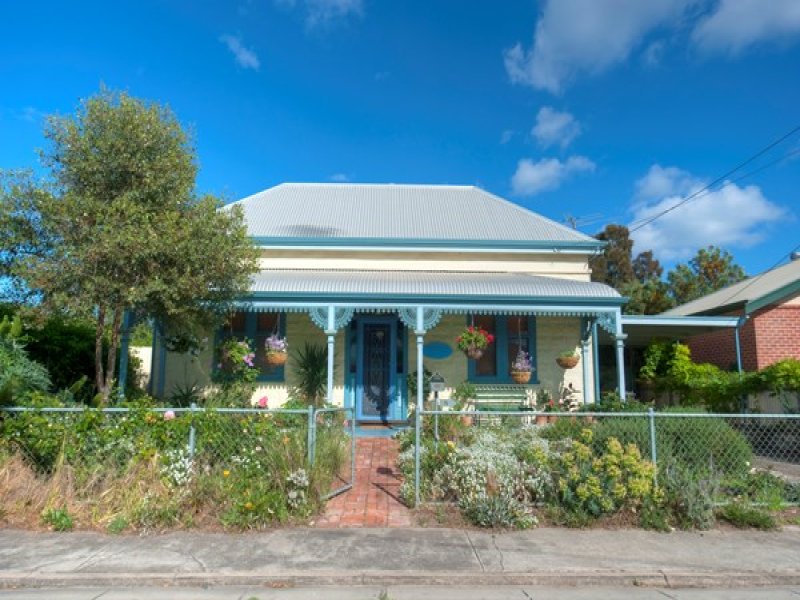 Sold Property Prices & Auction Results in Semaphore, SA 5019 (+2 ...