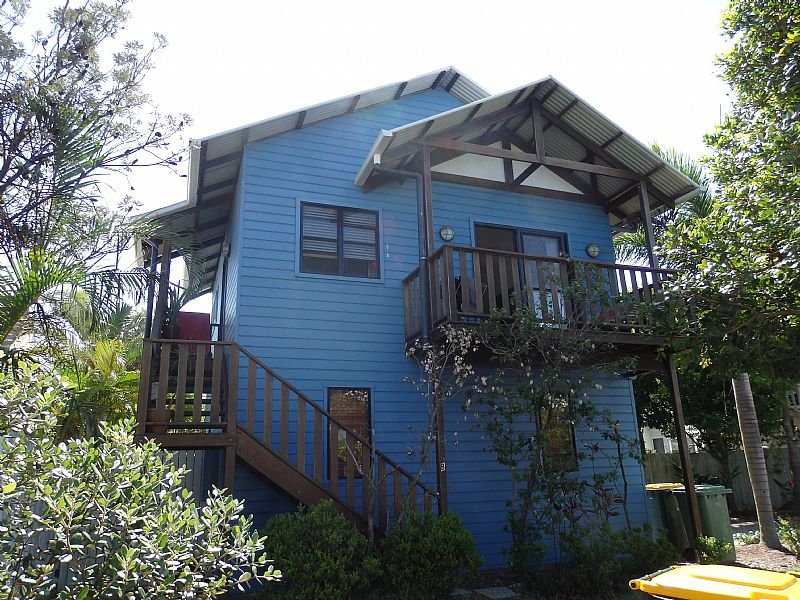 32B Beachway Parade, Marcoola, QLD 4564 - realestate.com.au