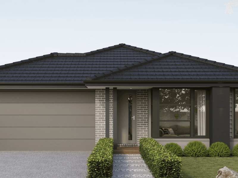 Real Estate & Property for Sale in Pakenham, VIC 3810 (+2 locations) Pg ...