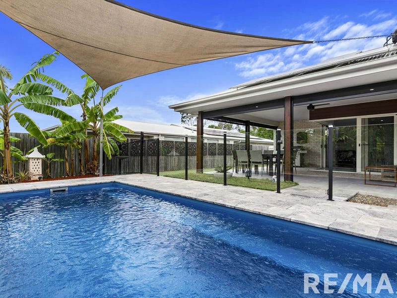 19 Tina Drive, Urangan, Qld 4655 - Property Details