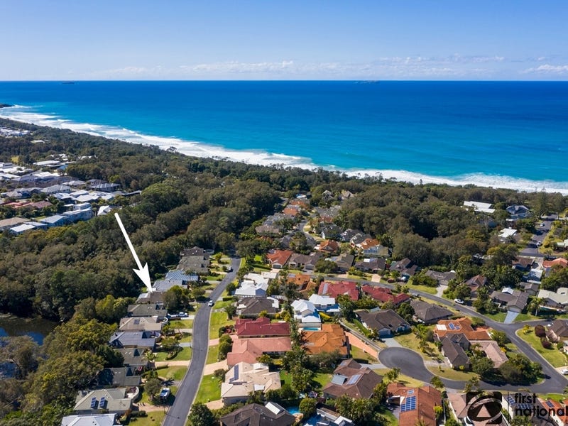 29 Crystal Drive, Sapphire Beach, NSW 2450 - realestate.com.au