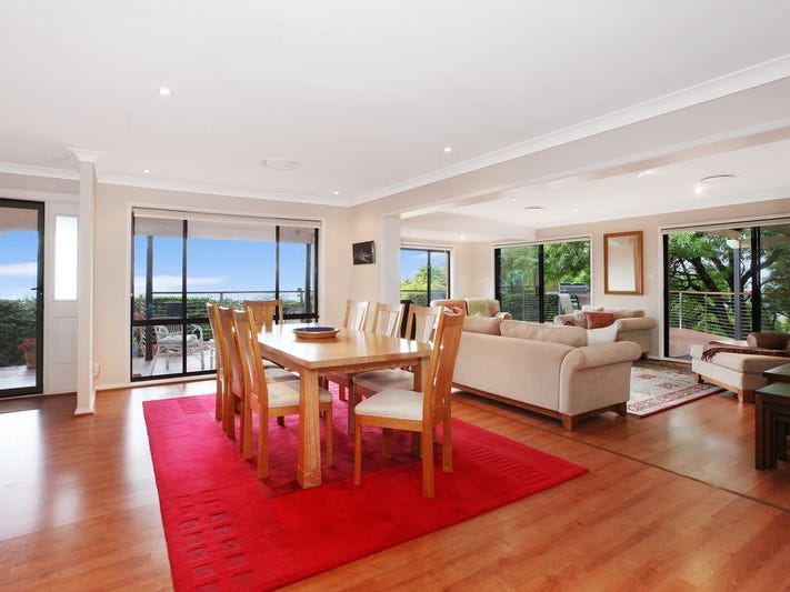 4 Vista Place, Kurrajong Heights, NSW 2758