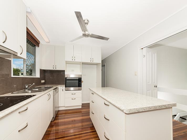 31 Louise Street, Cranbrook, QLD 4814 - realestate.com.au