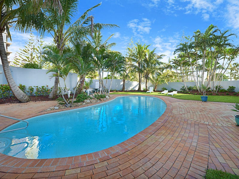 6/3 Tedder Avenue, Main Beach, QLD 4217 - realestate.com.au