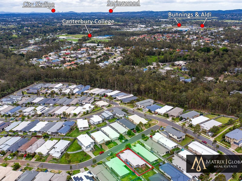 29 Nova Street, Waterford, QLD 4133 - realestate.com.au