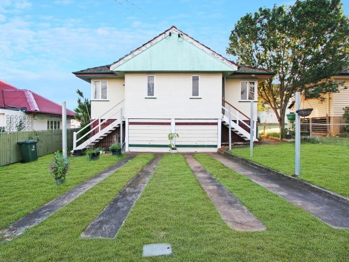 40 Rodney Street, Wynnum West, QLD 4178 - realestate.com.au