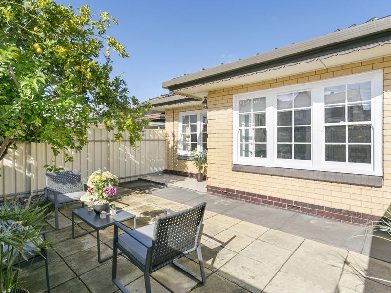 6/263-265 Marion Road, Marleston, SA 5033 - realestate.com.au