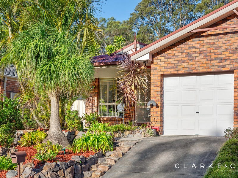 1/14 Connaught Road, Valentine, NSW 2280 - Property Details