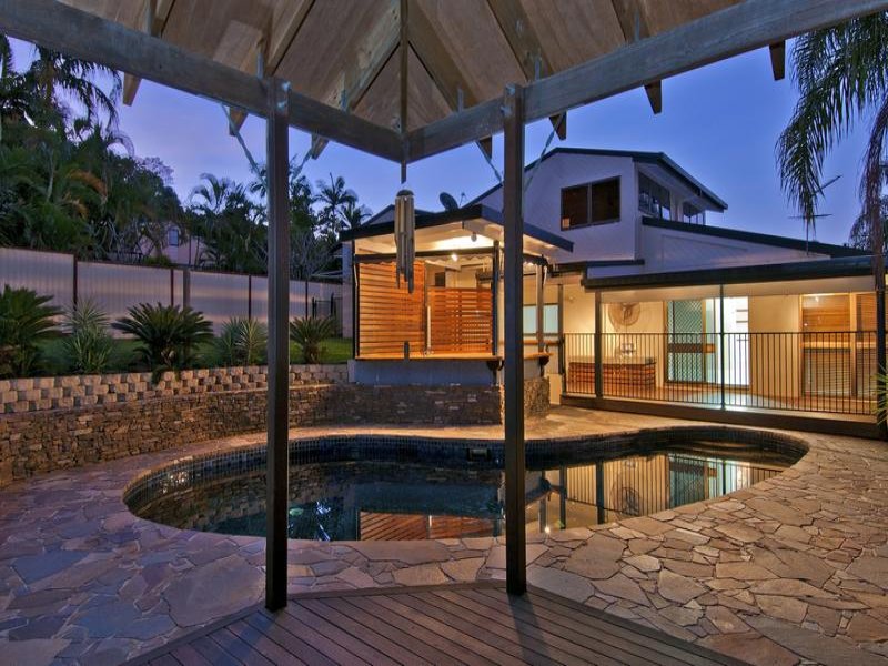 1 Bena Street, Smithfield, QLD 4878 - realestate.com.au