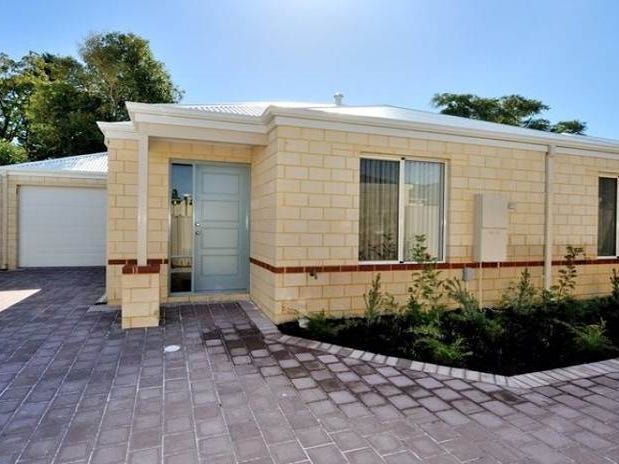 63B Fieldgate Square, Balga, WA 6061 - realestate.com.au