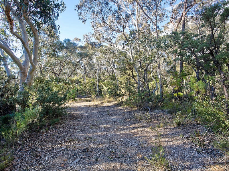 87 Marmion Road, Leura, NSW 2780 - realestate.com.au