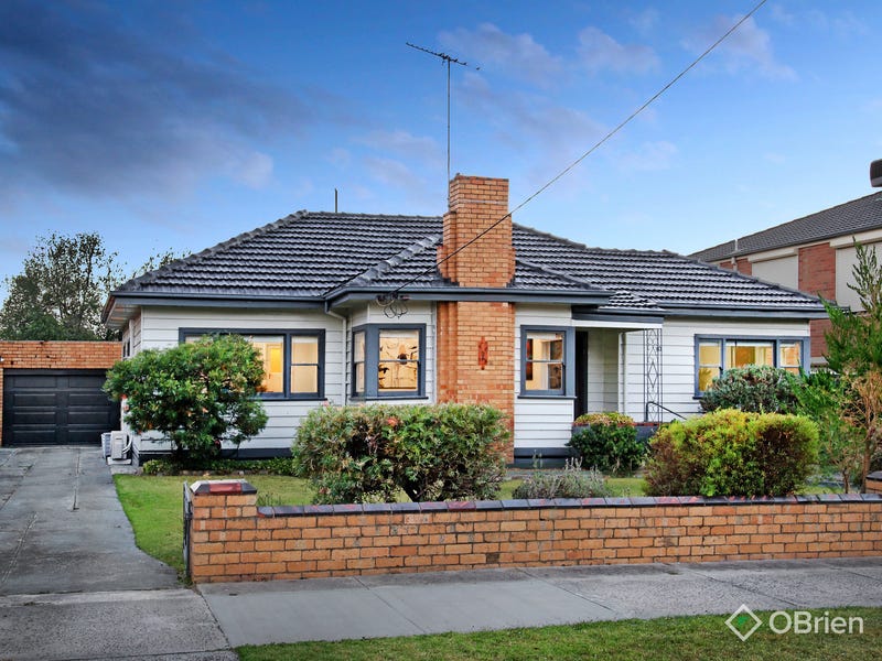30 Berkeley Street, Huntingdale, Vic 3166 - Property Details