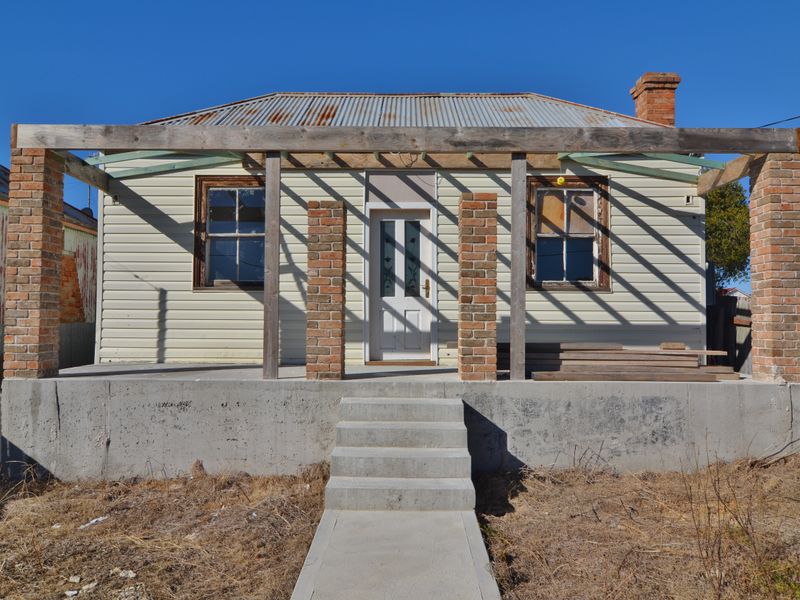 52 Lime Street, Portland, NSW 2847 - Property Details