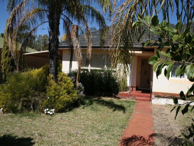 20 Caulfield Road, Morawa, WA 6623 - realestate.com.au
