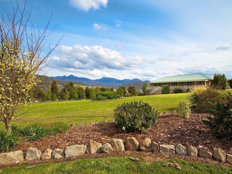 5 Pegasus Drive, Dromedary, TAS 7030 - realestate.com.au