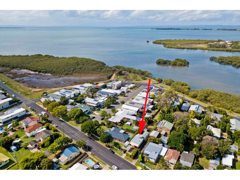 30 Bellevue Parade, Lota, QLD 4179 - realestate.com.au